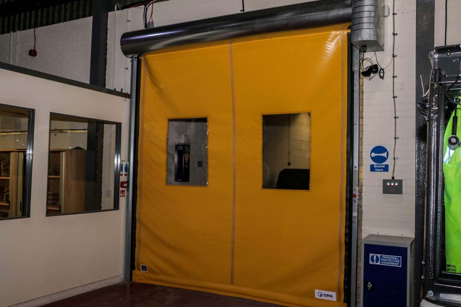 Solutions - CPA Group