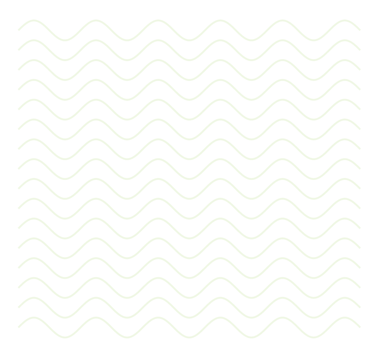 Air Conditioning - CPA Group