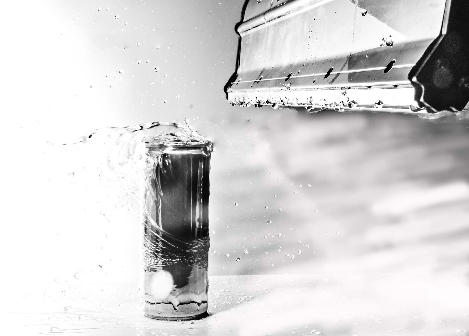 Drying Systems - CPA