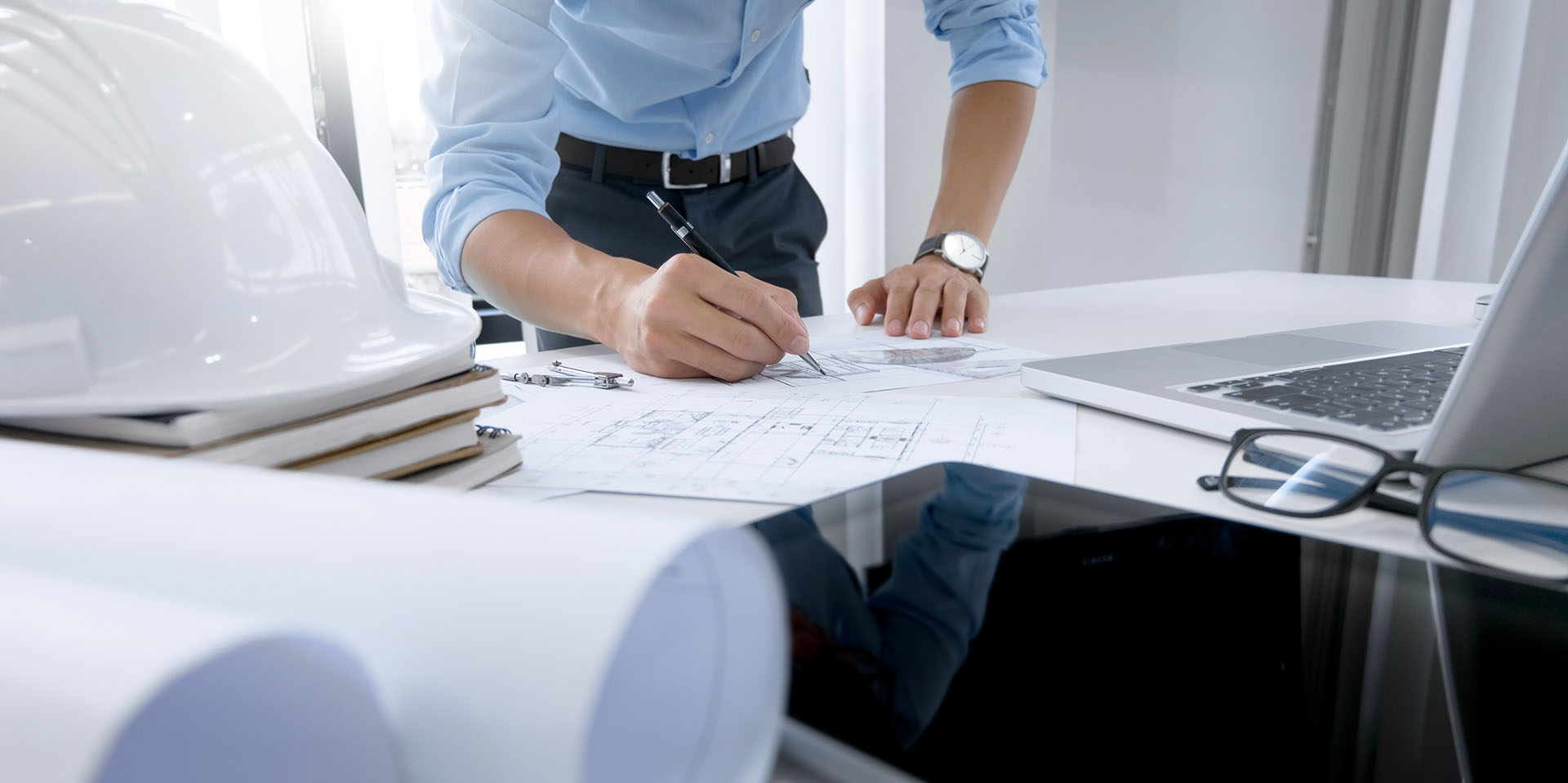 Solutions - CPA Group