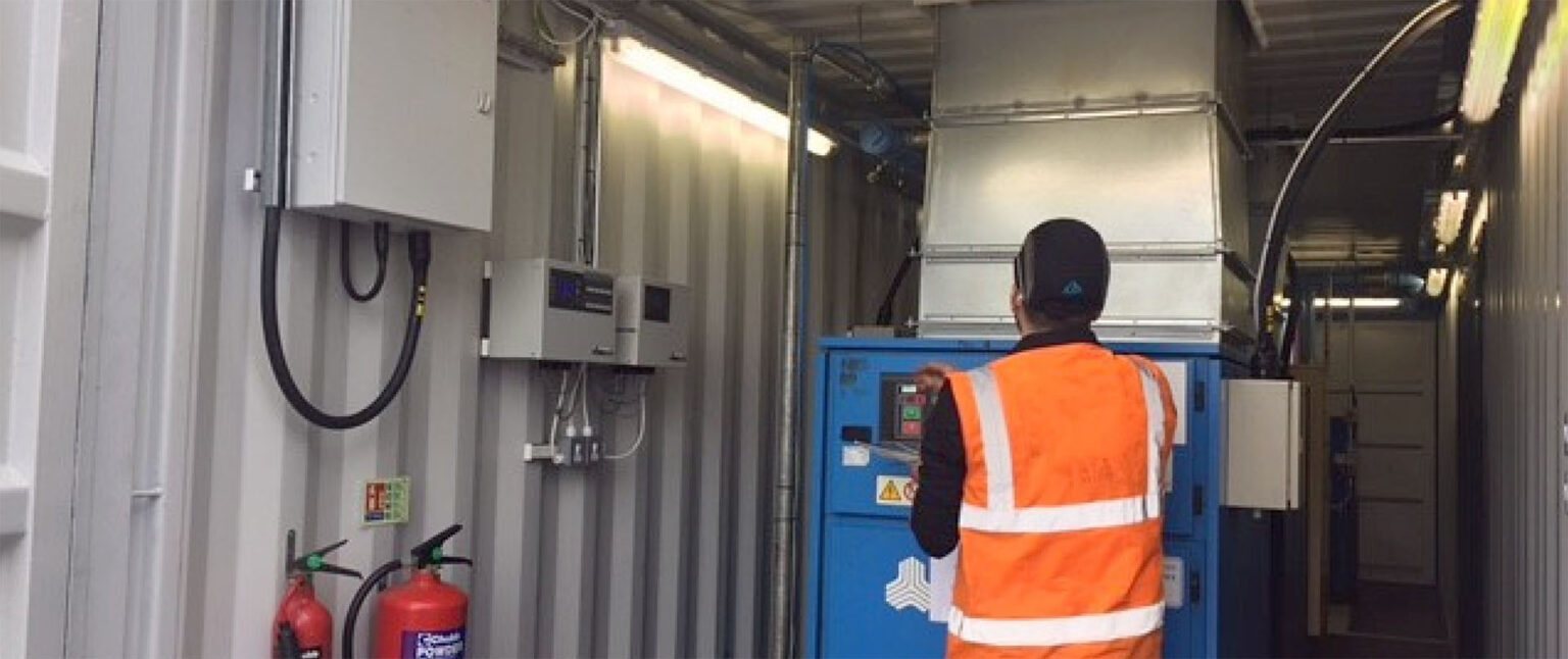 Case Studies on how our solutions have helped solve our clients ...