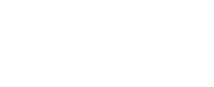 CPA Group | Engineered Solutions | 01501 825024