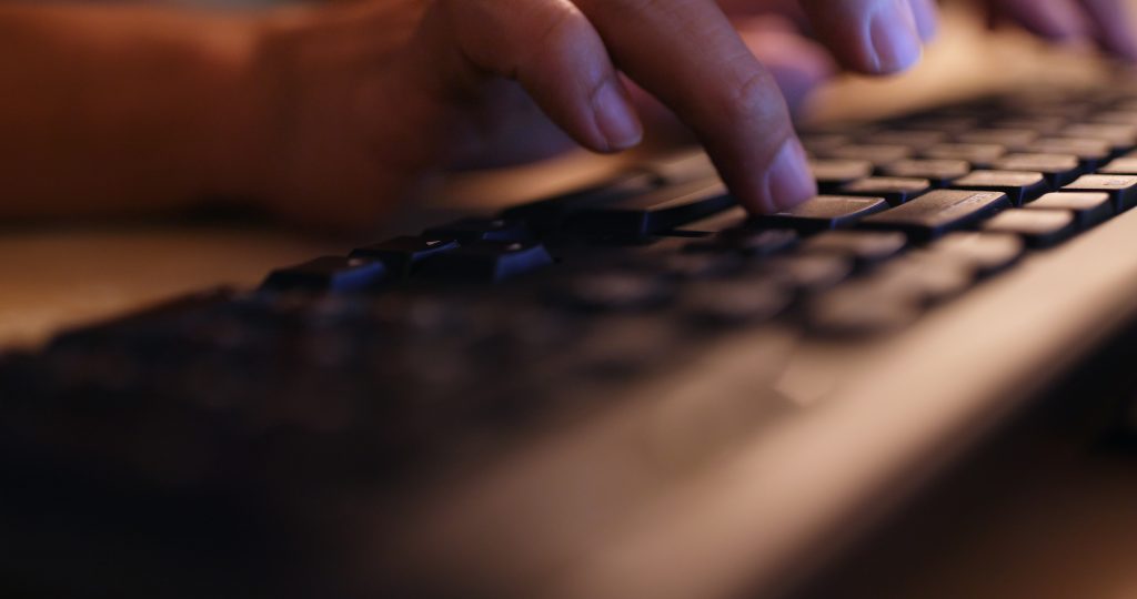 Unsubscribe Thank You - CPA Group