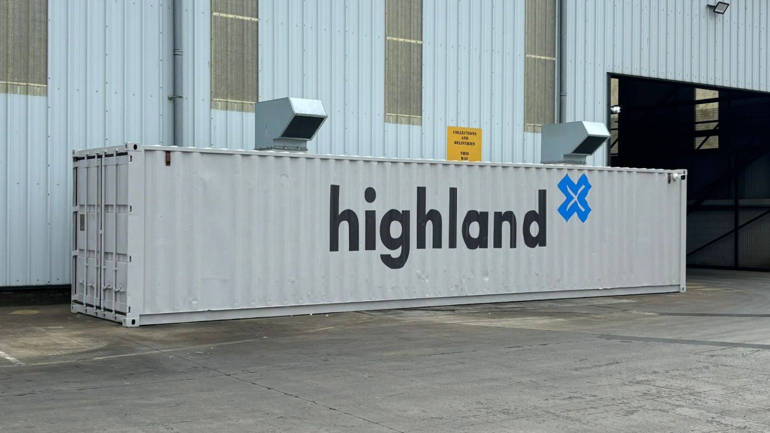 July 2024 Newsletter - CPA Group