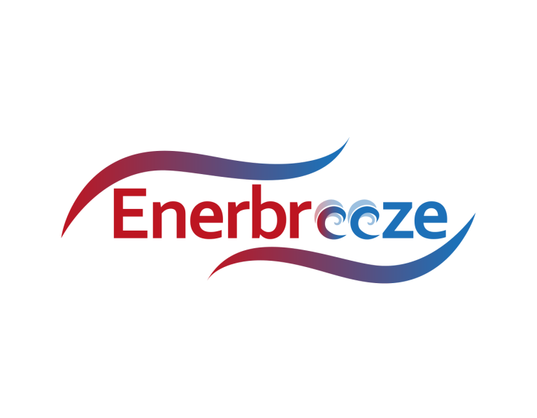 Enerbreeze Portable Evaporative Cooling - CPA Group